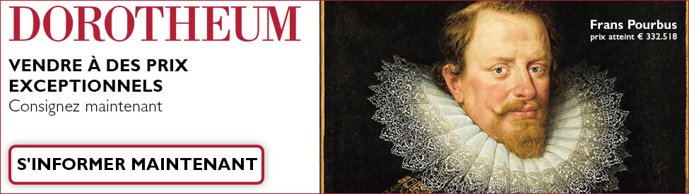 L'Éventail • Le magazine de l'art de vivre